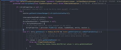 Java21 Virtual Thread 비교해보기 With Webflux Coroutine By Kindtiger95