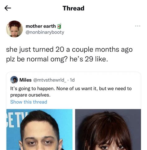 Mother Earth🧃 On Twitter Im Concerned For Yall