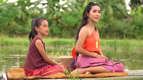 រឿង ចៅគីង្គក់ ភាគ1 Full Movie Youtube