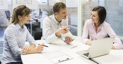 Sap Intelligent Enterprise Framework Overview And Business…