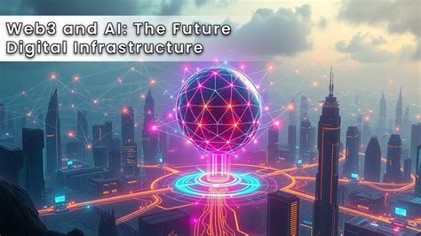 Importance Of Ai Powered Blockchain Solutions In 2025