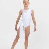 Studio Dancewear Ivy Leotard Lyrical Costume