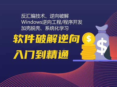 Linux反汇编软件 探索linux反汇编软件：解密计算机深度奥秘，揭秘黑客与安全专家的神器网站