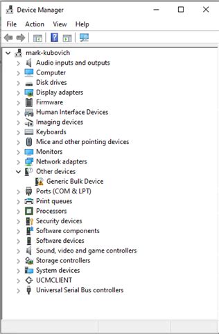 ADS8354EVM PDK Cannot Communicate With ADS8354EVM PDK Data Converters Forum Data Converters