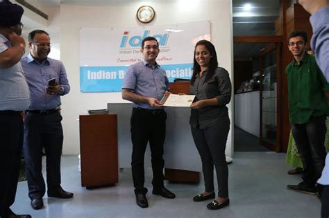 Ida Updates Ida Updates Added 10 New Photos Online Workshop