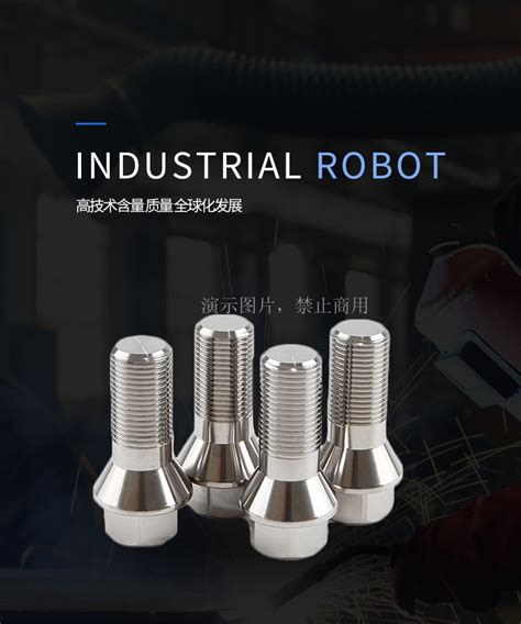 机械设备公司响应式网站模板 机械设备公司网站模板机械设备公司网页模板响应式模板网站制作网站建站