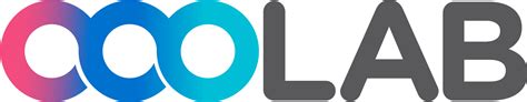 About Ooolab An All In One Enterprise Lms Provide