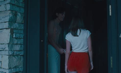 Happy Birthday Josh Hartnett Dcs Men Of The Moment