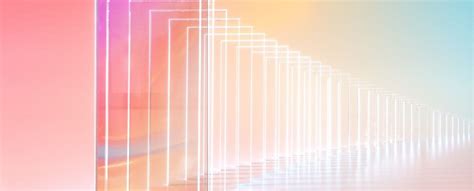 Robust Conformance Testing Framework Nokia