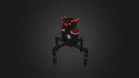 Rainimator 3d Models Sketchfab