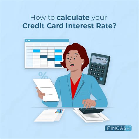 Earnings Credit Rate What Is The Earnings Credit Rate Fincash