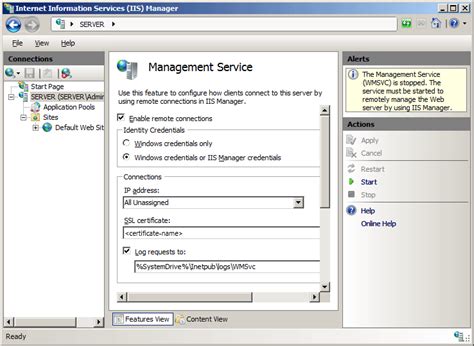관리 권한 부여 권한 부여 Microsoft Learn