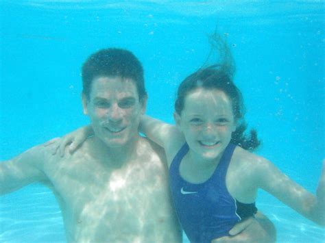 Dsc04839 Scott Ableman Flickr