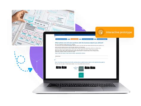 Jquery Ui Framework Lansa Blog Lansa Medium