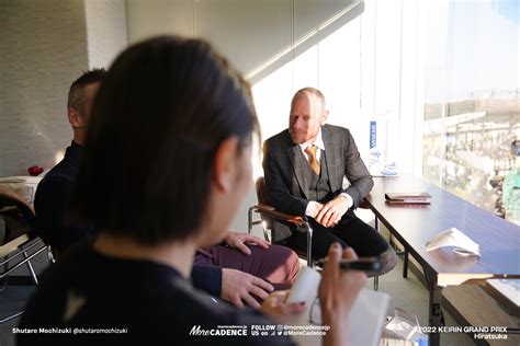 （写真 4枚目 26枚）佐藤水菜 ブノワ・べトゥ Keirinグランプリ2022 平塚競輪場 More Cadence