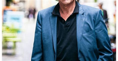 Jan Mulder Moppert Langs De Zijlijn