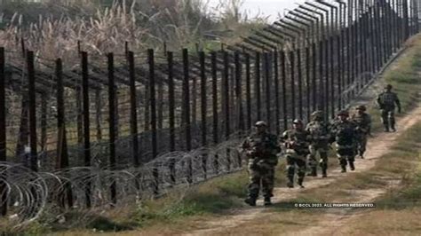 So India Will Not Hold Back From Taking Action Against Pakistan Us