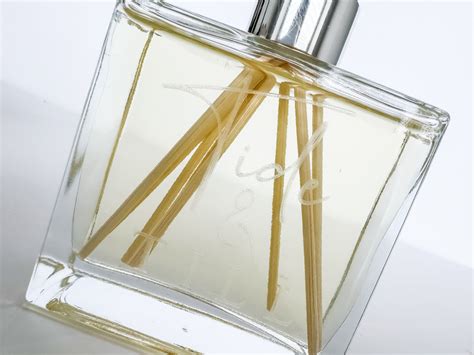 Escape To The Cape Reed Diffuser Tide And Till