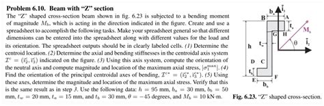 Solved Please Include Matlabcode To Create And Use Chegg