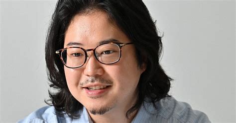 反田恭平とロシア人の元嫁サーシャの結婚と離婚！小林愛実と再婚も総まとめ Arty アーティ ｜音楽・アーティスト情報サイト