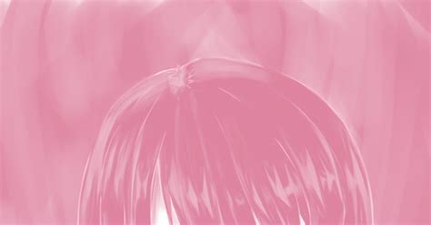 すべてがfになる 真賀田四季 雲端のイラスト Pixiv