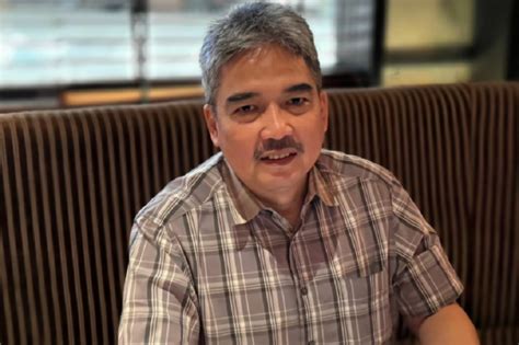 Intelligent Transport System Untuk Brt Mengubah Teknologi Jadi Sistem Layanan Publik Intelligent Transport System Untuk Brt Mengubah Teknologi Jadi Sistem Layanan Publik