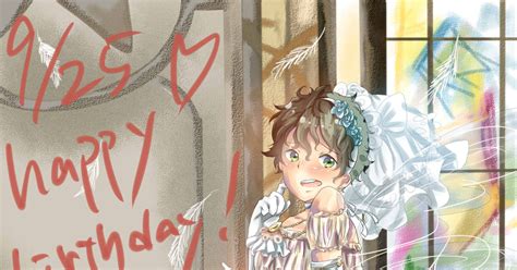 テニスの王子様 赤也くんお誕生日おめでとう・・・ セロリのマンガ 切原赤也 Pixiv