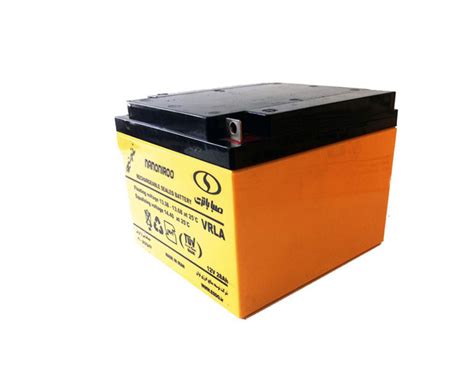 صبا باتری شرکت الکترو صنعت پاییزان یو پی اس Ups استابلایزر باتری موتور برق