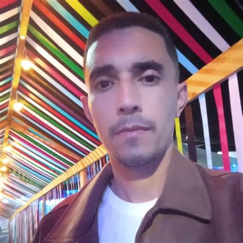 Leandro Boy Leandro8421 On Threads