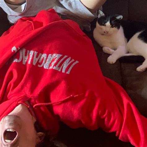 Stream Miserablefuck By Error404 Listen Online For Free On Soundcloud