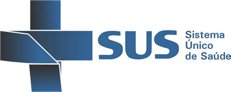Sus Sistema Único De Saúde Saúde Colégio Web