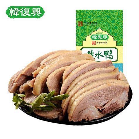 百味人生特产店