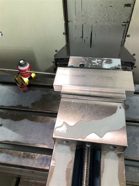 Freeflow Trix Overrun Deposit Trix Products Free Flow Technology