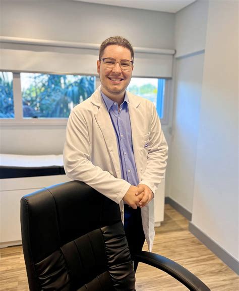 Home Dr Gabriel De Amorim