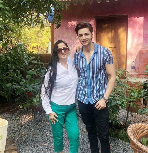 Siddharth Gupta