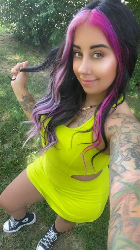 𝐆𝐎𝐃 𝐍𝐈𝐗𝐈𝐄 on Twitter RT goddessnixie Its daddys day and I mean LOOK at me How could you