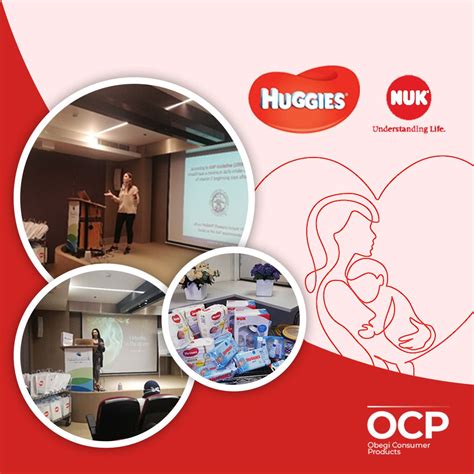 Patricia Bou Assi Posted On Linkedin