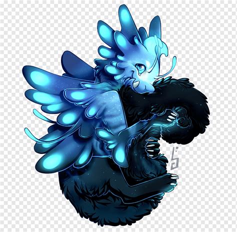 Microsoft Azure Microsoft Azure Png Pngwing