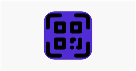 Simply QR Code Generator On The App Store
