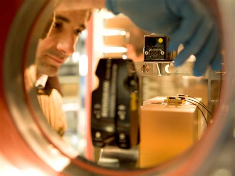 E Elt Edge Sensor Testbed Eso