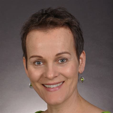 Annette Entling Kreditorenbuchhalter Sievert Se Xing