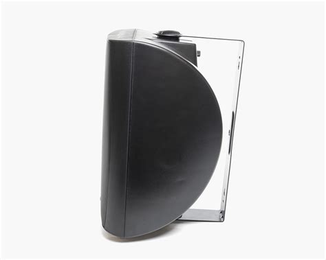 Гучномовець настінний двосмуговий Itc T 778h чорний купити оптом в Україні