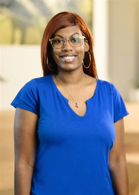 Bryona Singleton Shea Law