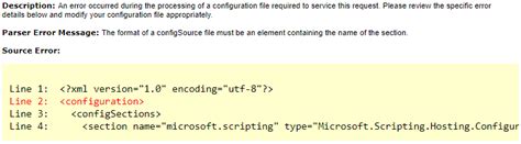 V7 Umbraco Installer Doesnt Honour Configsource For Connection Strings · Issue 5003