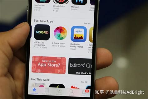 苹果att隐私政策实施，对广告变现有何影响？ 知乎