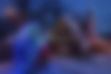 С Днем Рождения Добра и благополучия в каждом дне Любви и внимания близких Пусть все сбудется в