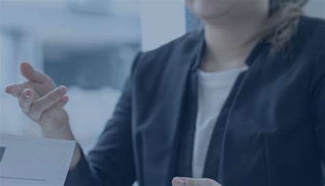 Unpacking Regtech In Asia And Beyond A Video Interview With Mona Zoet