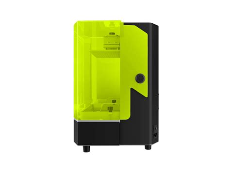 Phrozen Sonic Mega 8k S 3d Printer Bundle Matterhackers