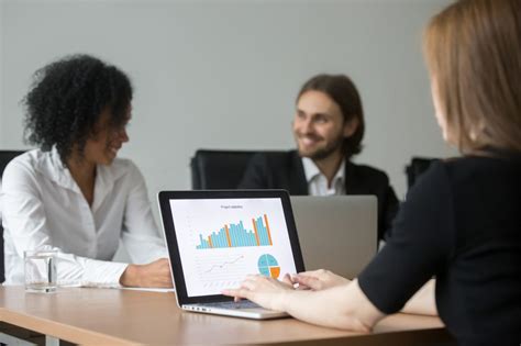 Measure What Matters — Software License Metrics Openlm