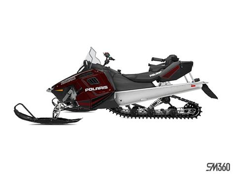 2022 550 Indy Adventure 144 Starting At 10 999 Pro Performance